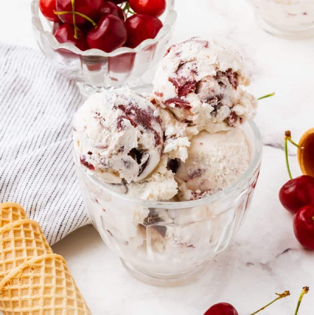 Welcome to Ice Cream from Scratch! - Ice Cream From Scratch