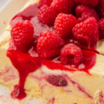Semifreddo - Ice Cream From Scratch